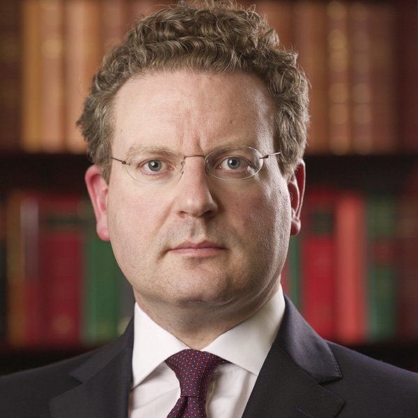 Evan O’Dwyer - O'Dwyer Solicitors | Mayo | Road Traffic Law | Family ...